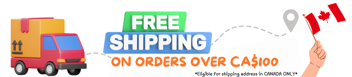 BMB Foods Online Store – Bangkok Meat Balls